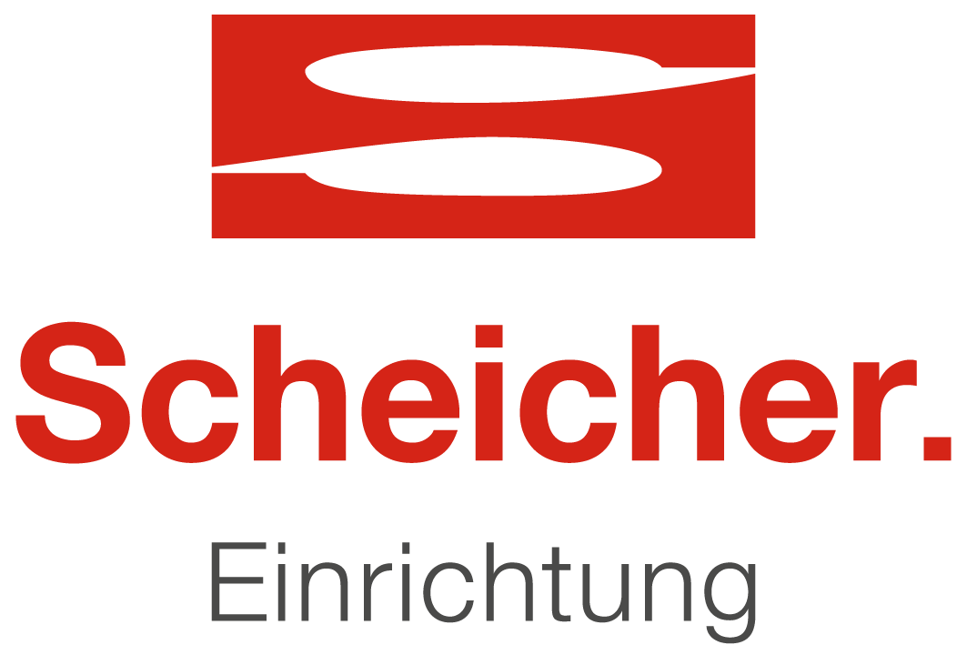 Scheicher Onlineshop