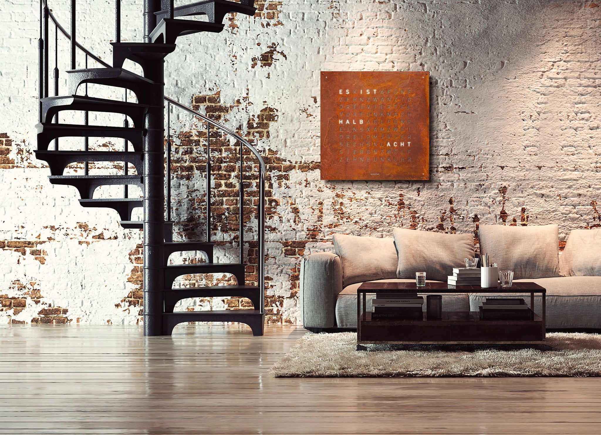 Scheicher Onlineshop