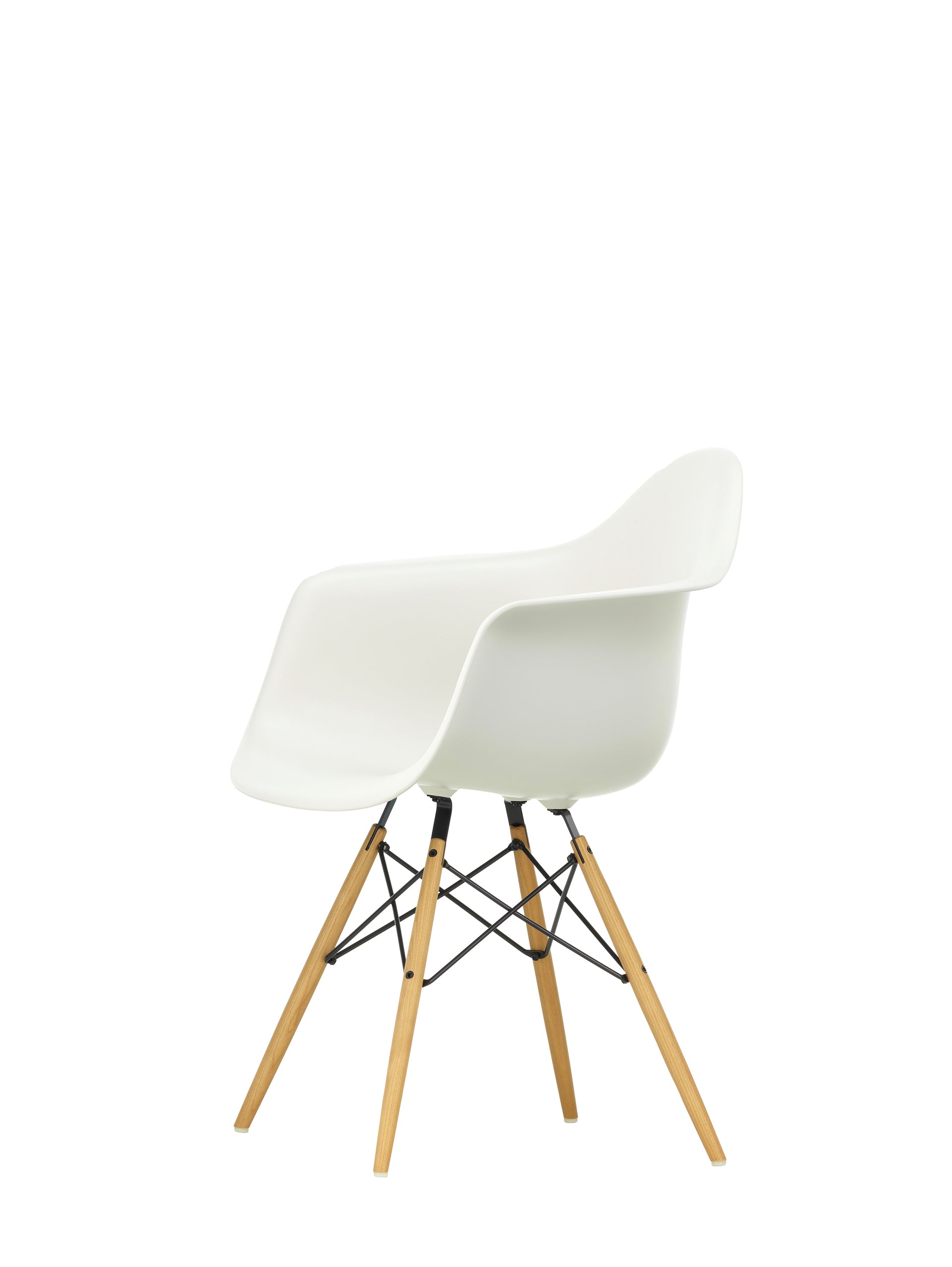 Scheicher Onlineshop